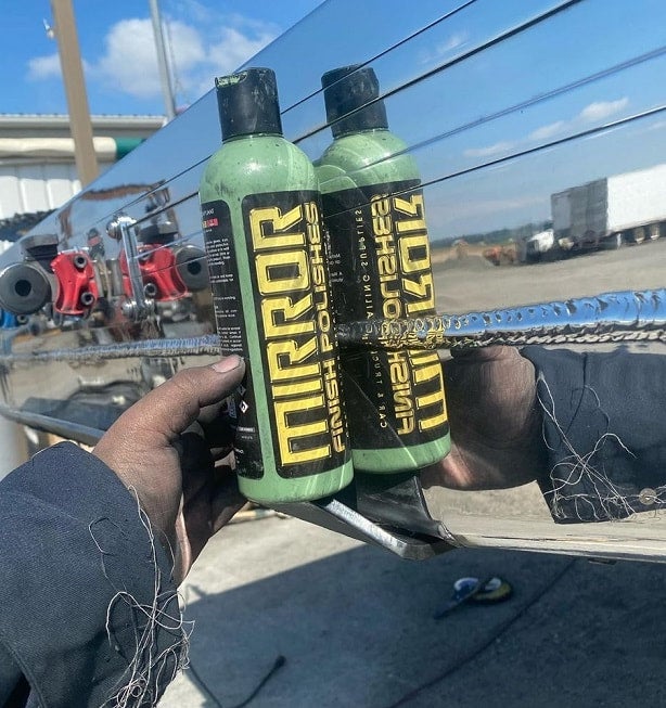 Turtle Car Wax Turtle Wax Color Magic – Black Car Polish & Wax ...