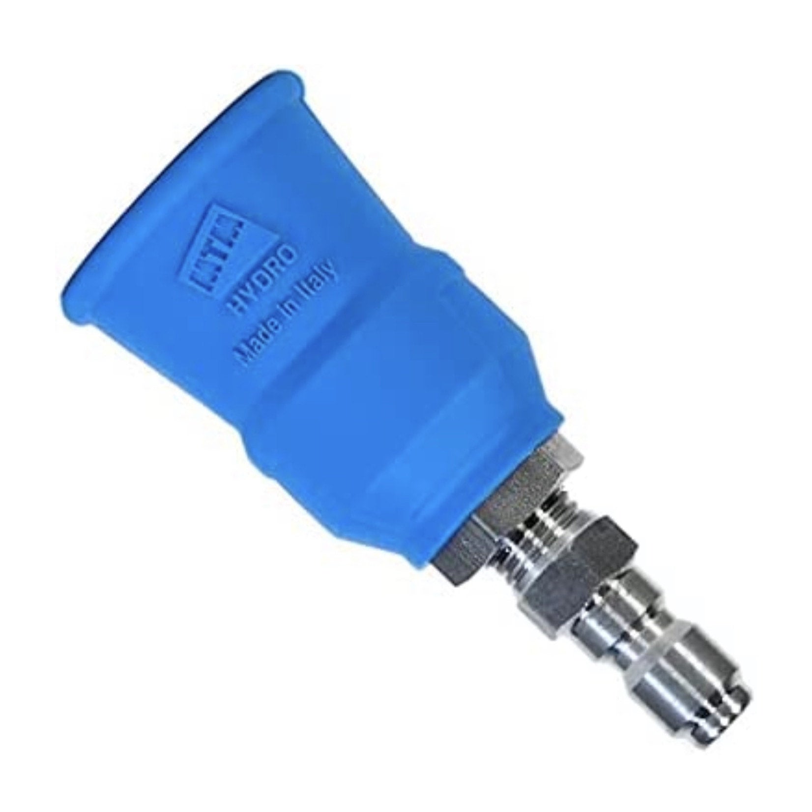 MTM Acqualine Nozzle Guard Size 3.0 | Mirror Finish Polishes